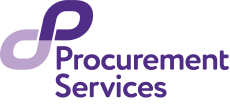 CSG Logo